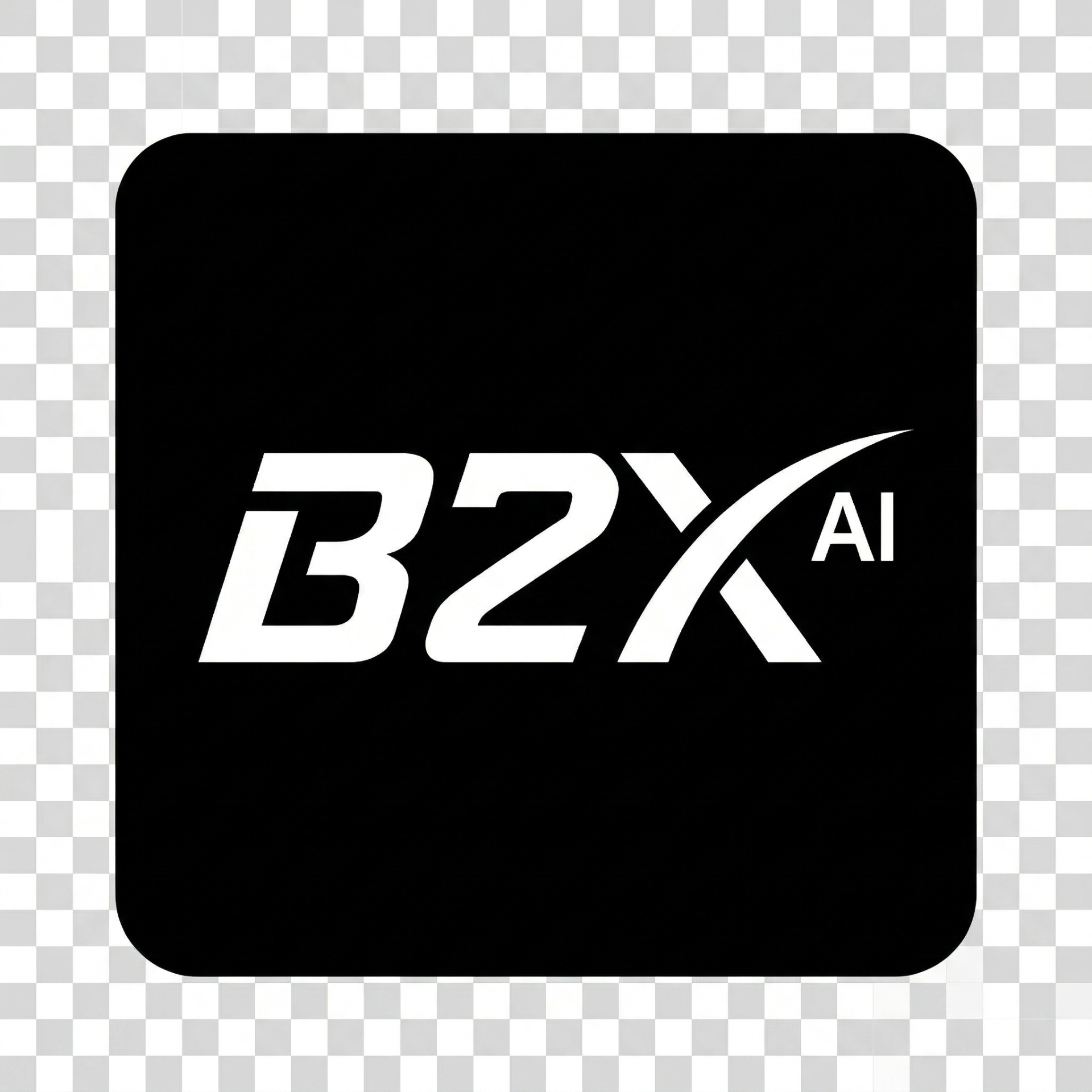 B2X Marketing Digital | Gestão de Marketplaces e E-commerce em Nova ...
